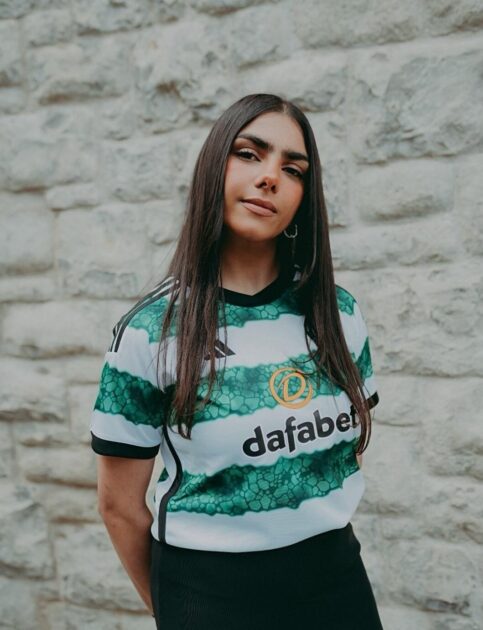 KILIMANJARO invites VNEE | Rinse FM